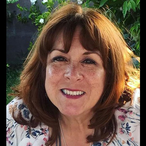 Lisa Lozano's Instagram, Twitter & Facebook on IDCrawl
