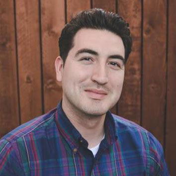Jose Millan - Guided Pathways