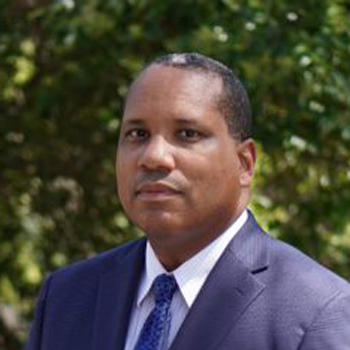 Christopher Cooke - Guided Pathways