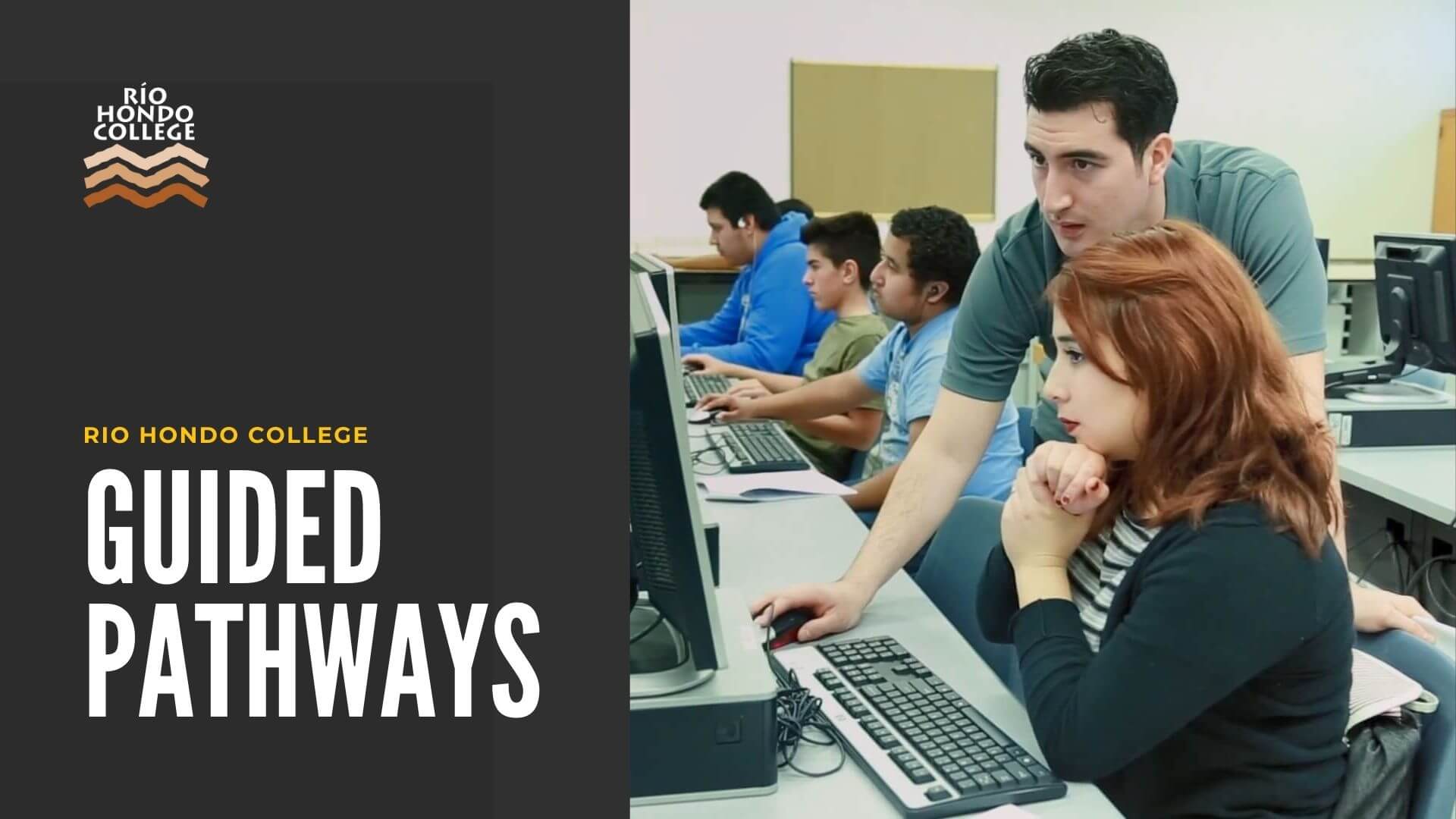 Cal-GETC-3A-Online - Guided Pathways